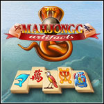 Mahjongg Artifacts | Riffbug