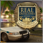 Real Detectives – Murder In Miami – Youzone